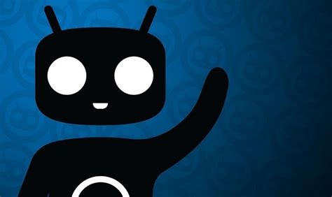 Cyanogenmod 14 La Rom Abandonnée Par Cyanogen Inc