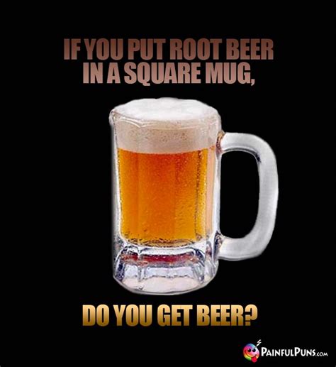 Funny Budweiser Jokes