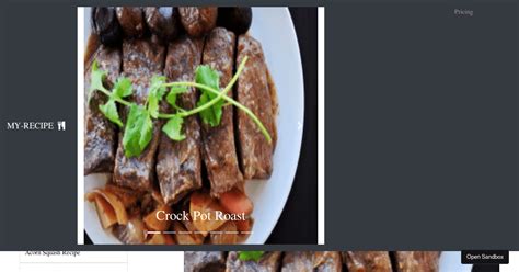 React Image Carousel Examples CodeSandbox React Image Carousel Examples CodeSandbox