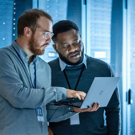 What Is Mlops Datarobot