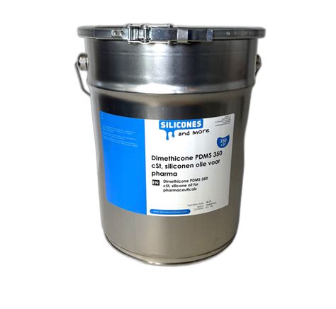 Pdms Dm 350 Cst En