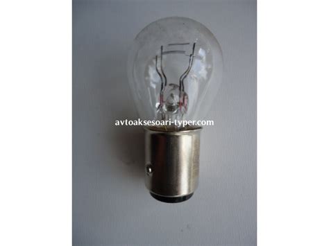 КОМПЛЕКТ КРУШКИ ЗА ФАР H-7 55w