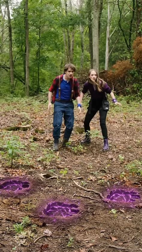 If Water Fights Had Zombies Shilohandbros New Video By Shiloh