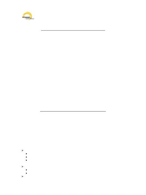 Post Op Lumbar Laminectomy Discectomy Pdf Pelvis Abdomen