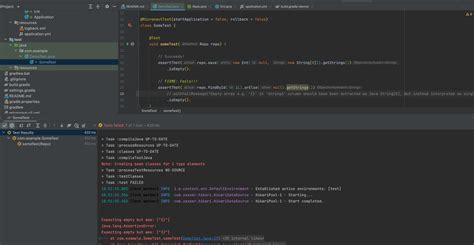 Empty Postgres Array Eg ` ` In `varchar255 ` Interpreted As Java