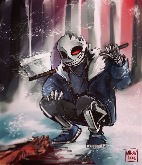 Pin On Sans Aus