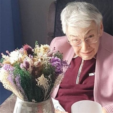 Stanski Wiolleta Herstellungsleiter Lit Gruppe Xing