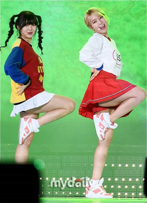 어제자 초아 인스티즈 Instiz 이슈 카테고리