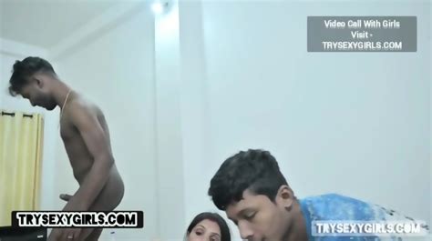 All Desi Pornstar Gangbang Masti After Shoot With Dirty Talk Creative Culture Present