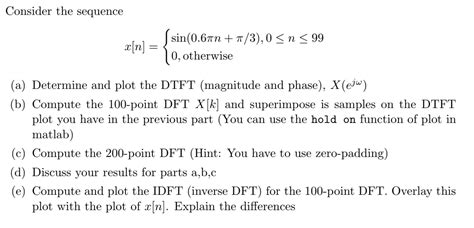 Code In Matlab Please