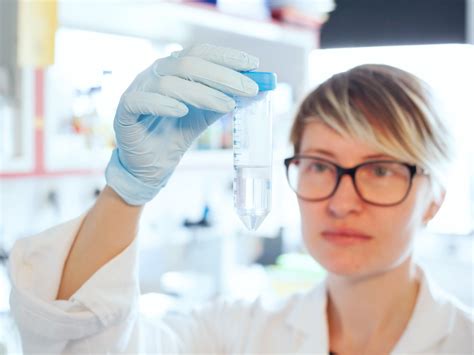 Reduce Pfas Background With The Agilent Pfc Free Hplc Conversion Kit