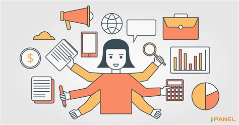 Task Switch To Your Advantage Task Switching Has Two Extremes Of By Anton Begehr Medium