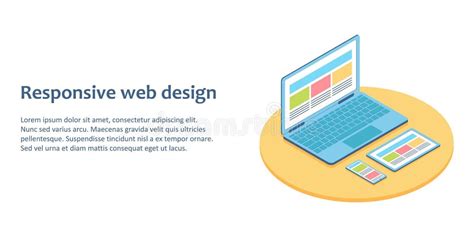 Pc Different Stock Illustrations 1 742 Pc Different Stock Illustrations Vectors And Clipart