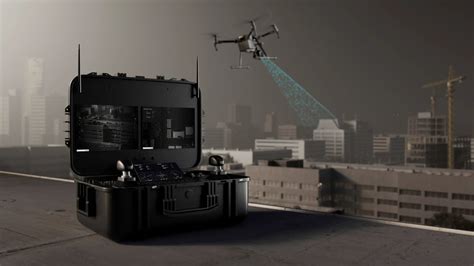 Efficiently Create Leading Edge Aerospace And Defense Software With Qt