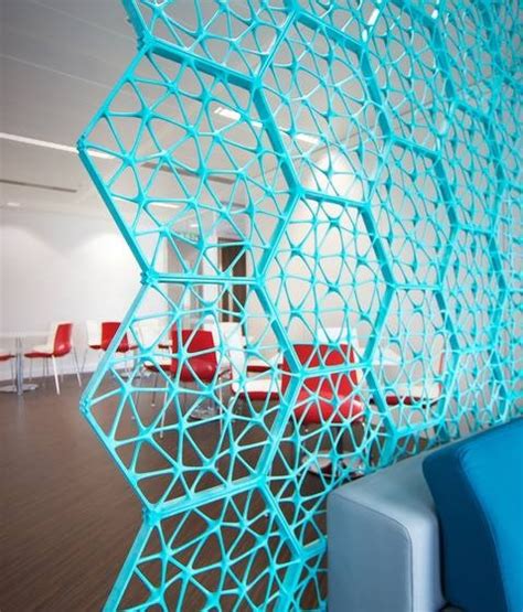 Pin de Mohammad Said en parametric Decoración de unas Diseño de interiores Disenos de unas