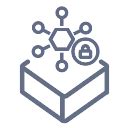 Openid Connect Client With Net Framework Curity Identity Server