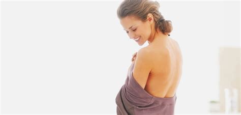 Why Progesterone Only Benefits And Functions Winona