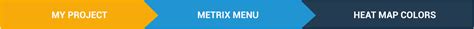 Html Create A Responsive Design With Css Shape Like Right Triangle