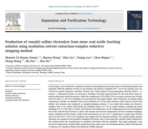 Muneeb Ul Hassan On Linkedin I Am Very Happy To Share With My Linkedin Community That My Research