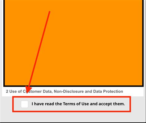 Ios Checkbox Not Hittable On Ipad Xcuitest Apple Stack Overflow