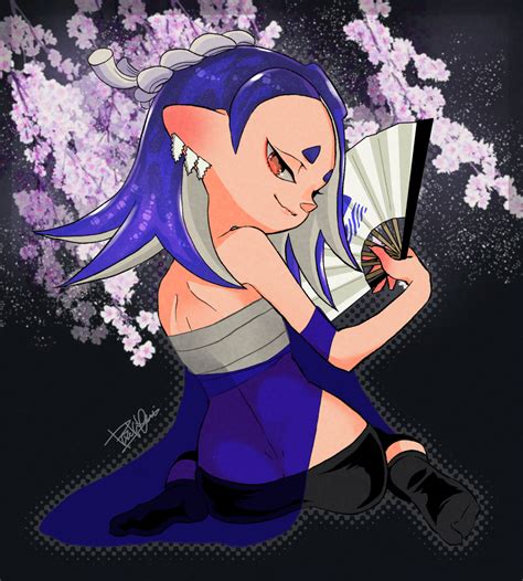 Original Image By Zeicomi Yen Zerochan Anime Image Board