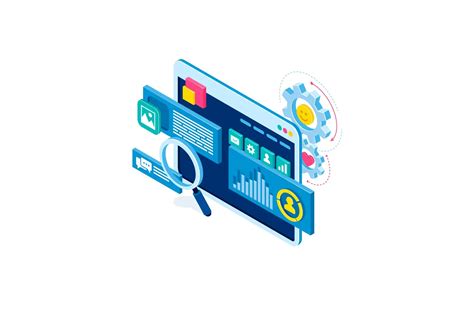 How To Use Media Creation Tool On Windows