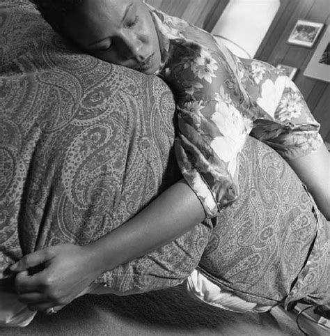 Samples Of Other Projects On Behance