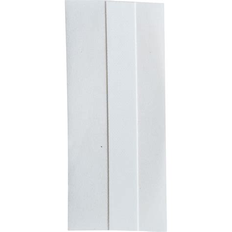 Bmp71 Bmp61 M611 Repositionable Vinyl Coated Fabric Terminal Block