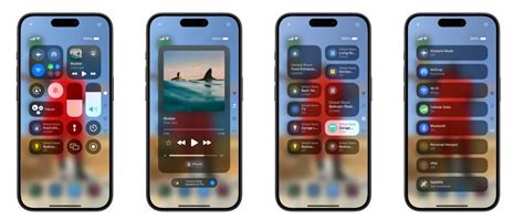 Check Out These Upgrades Coming To IPhone IPad And Mac With Apple IOS Public Beta Maxim