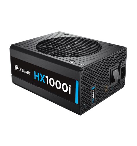 5 Best Power Supplies PSUs For Gaming In 2020 Ft Corsair EVGA
