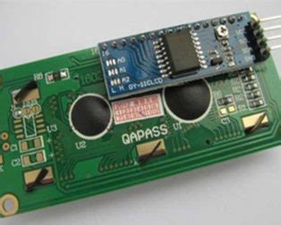 LCD Module Nokia Robu In Indian Online Store RC Hobby Robotics