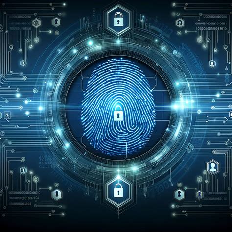 appsec labs on linkedin application security testing has become a