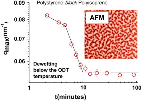 Polymer International Vol 65 No 1