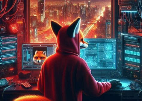 Understanding Xml External Entity Injection Xxe Attacks Redfox
