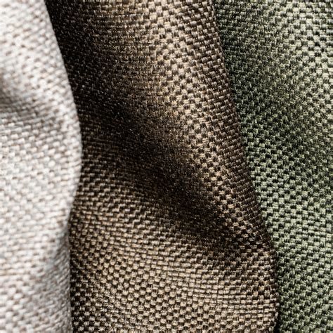 Unraveling Key Differences For Fabric Needs Of Spandex Vs Polyester