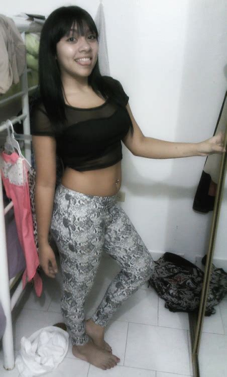 Cewek Cantik Montok Selfie Bugil Body Nya Seksi Bokep Indonesia