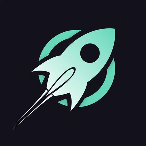 Boosty Boost Your Own Productivity Boosty Is An Assistant Who Help