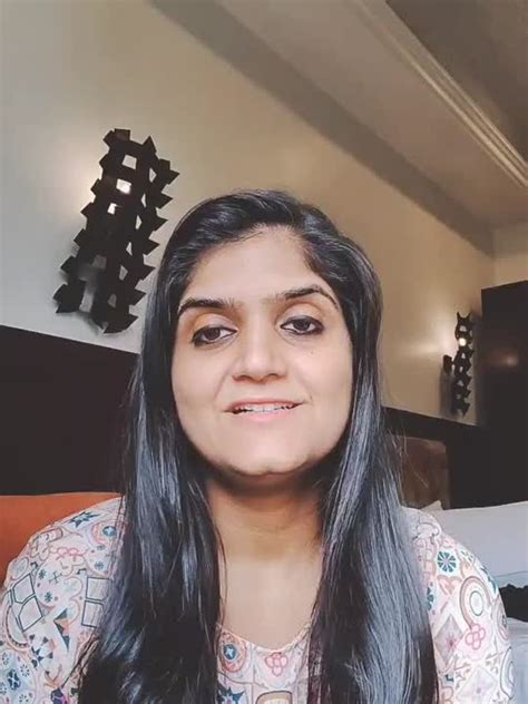 Amrita Pandey On Linkedin Videocamp2024 Newskills Newyou Ai