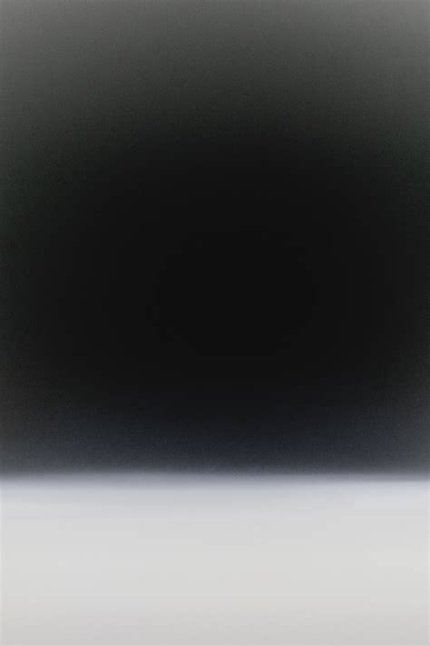 Gradient Images — Free Hd Download On Lummi