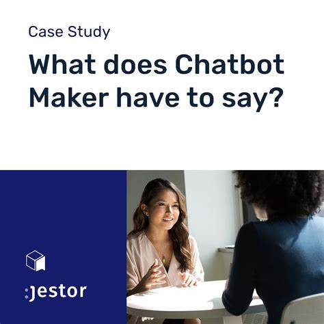 jestor all in one operation jestor nocode