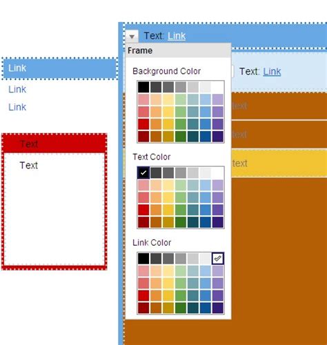 Gmail With Custom Colors My Digital Life