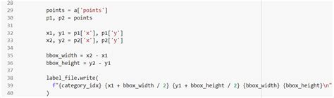 Hands On Custom Object Detection Using YOLO