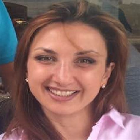 Kate Maths Teacher ₹2832h