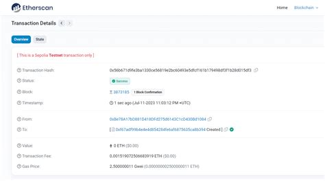Video Simple Storage Deploying Your First Contract Solidity Smart