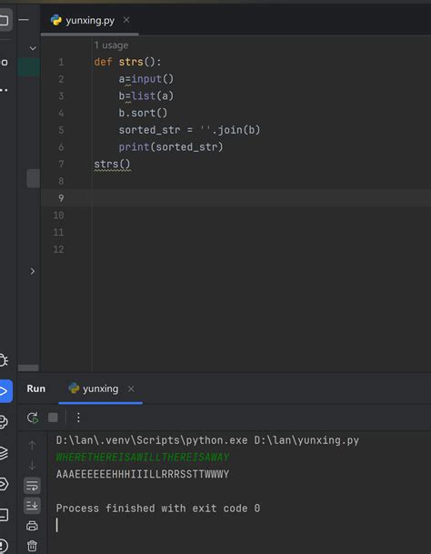关于sort()的排序 Pythonsort排序 Csdn博客 关于sort()的排序 Pythonsort排序 Csdn博客