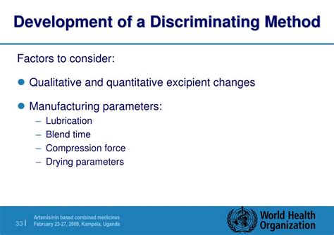 Ppt Dissolution Powerpoint Presentation Free Download Id 266150