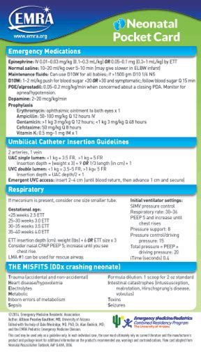 Pals Pocket Reference Card Free Download Digitalmaxi