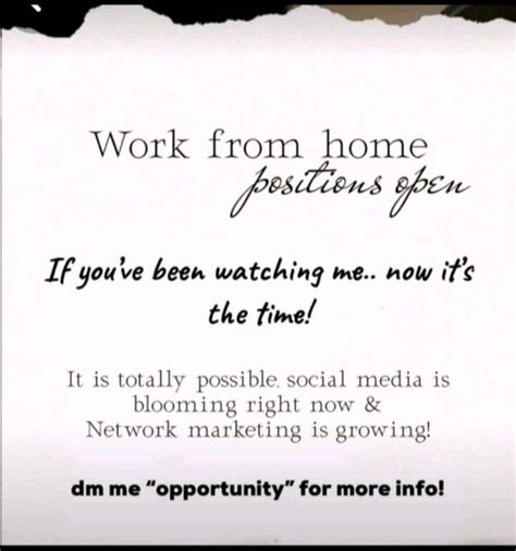 Hemashree Sarganachari Posted On Linkedin