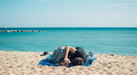 The Digital Cupid How Technology Is Transforming Dating For The Mature Generation Space Coast