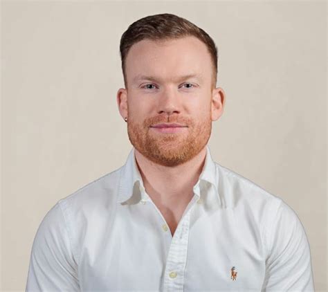 Eric Le Clair Pa C In New York Ny One Medical